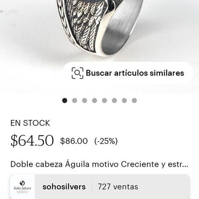 Onyx Stone Men Ring,roulette Ring,onyx Ring Mens,men Jewelry,poker Ring ...