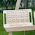 Montessori Wooden Screw Board for Kids, Educational Toys for Kids - Etsy