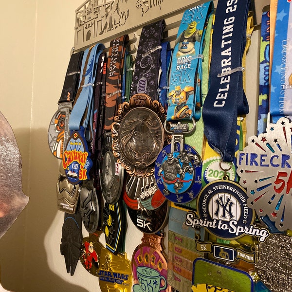 Ribbon Clip Packet - Clips for Shortening or Staggering Ribbon Length ...