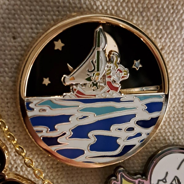 Keith Kogane VLD Print I Dreamt It Lasted - Etsy