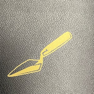 Fierce Tiger Scratch Svg / Tiger Face Claw Scratch Clip Art / Tiger Png ...