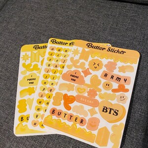 BTS Jungkook Jung Kook Pin Cute Enamel Pin Badge JK Kawaii | Etsy Australia