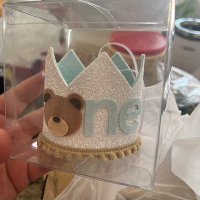 One Happy Camper First Birthday, First Birthday Boy, One Happy Camper ...