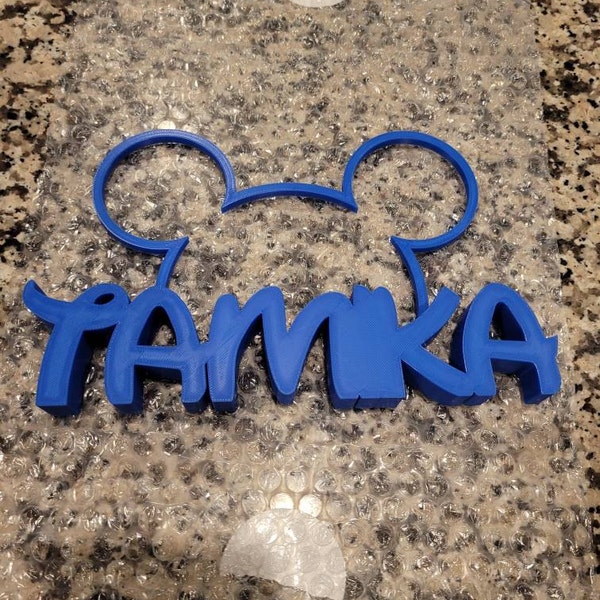 Loungefly and Mouse Ears Combo Hanger, Magical Mouse Loungefly Display ...