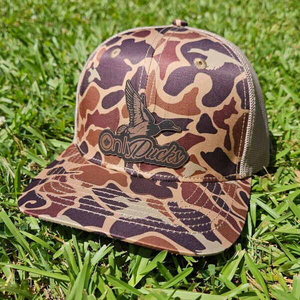 Only Fans SVG, Turkey Hunting Funny, Hunting Svg, Onlyfans Turkey Svg ...