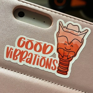 Hello I'm the SLP/SLPA Cute Sticker Speech Therapy - Etsy