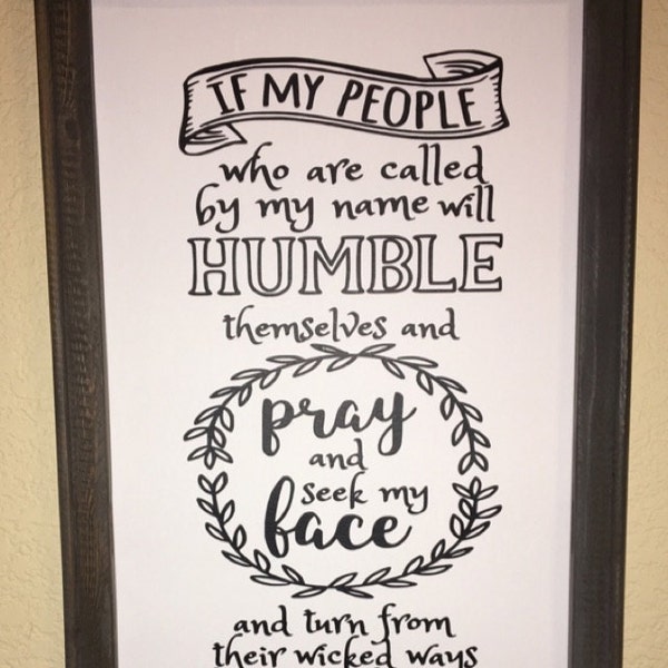 20 Printable Faith Stickers for Bible Journaling & Planners - Etsy