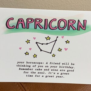 Yellow Lab Pin Labrador Retriever Pinback Button Pin Lab | Etsy