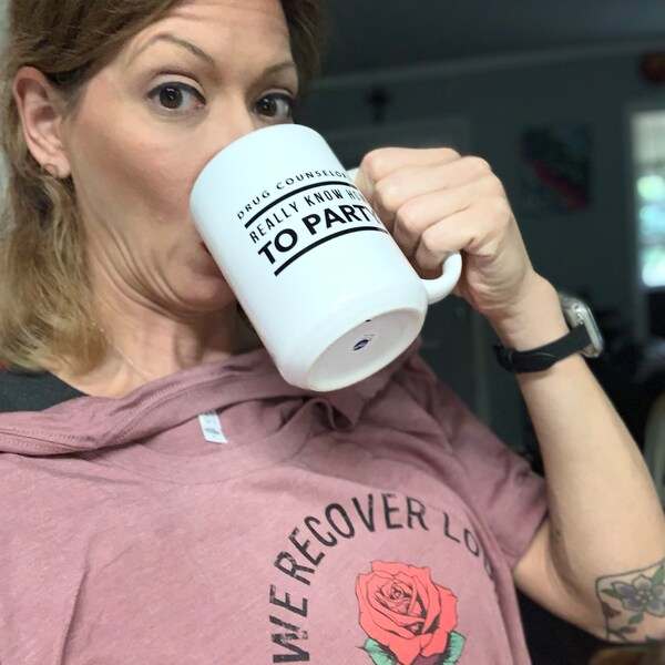 Army Clothing Army Wife Army Ranger Wife Military Wife Veteran Wife ...