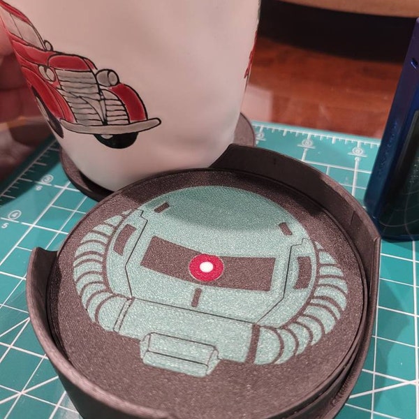 Gundam RG/HG 1/144 Scale Floating Display Shelf. Action Figure Stand ...