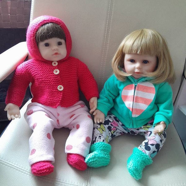 Traditional Balaclava Knitting Pattern, Aran Yarn, to Fit Child 5-10 ...