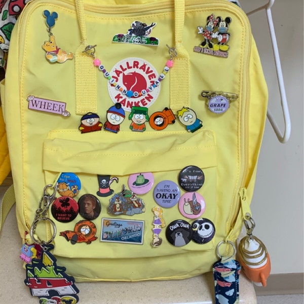 Dr Facilier Enamel Pin | Shadow Man Enamel Pin | Fantasy Pins | Villain ...