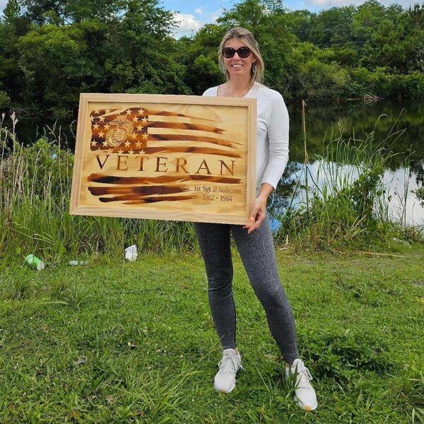 US Army Enlisted and Officer Ranks SVG, PNG, Ai and Jpeg, Warrant ...