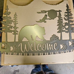 Hand Sawblades for Plasma DXF SVG - Etsy