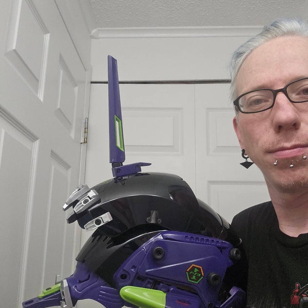 Cyberpunk Mask cyberpunk Chaser Mask Carnival Mask Cyberpunk Helmet ...