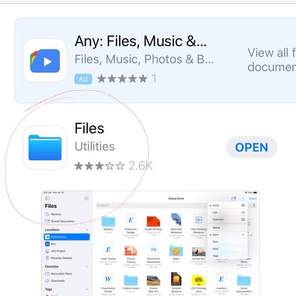 PRINTABLE Closed Today SIGN, Sorry We're Closed, See You Tomorrow ...