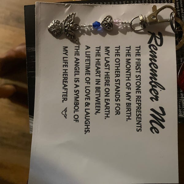 Dmc Chart Pdf File For Printing Etsy