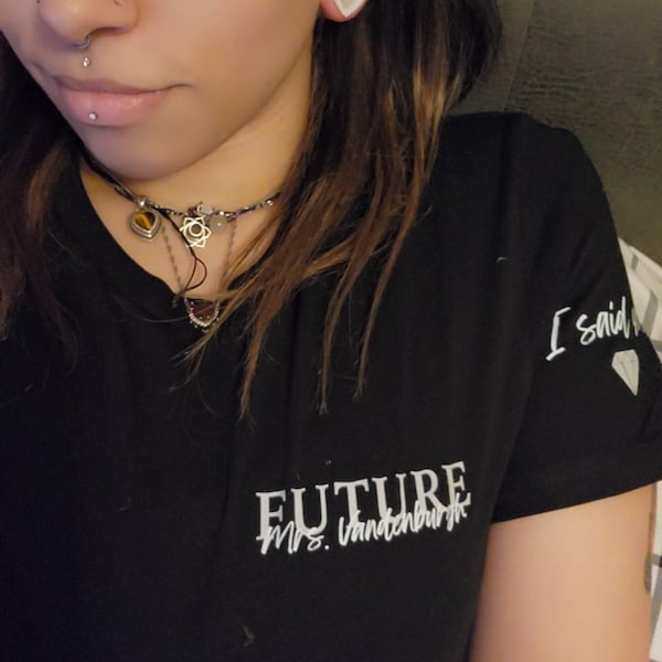 I'm on Cruise Control Shirt, Family Cruise Group Shirts, Cruise Control ...