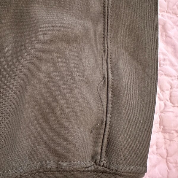 Comfort Colors® Custom Bestie Shirt, Best Friend Shirt, Bestie Tee ...