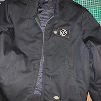 Transgender Flag Embroidered Patch LGBT Trans Pride Hook and Loop, Iron ...