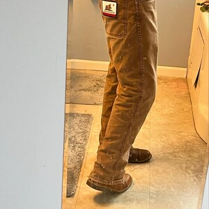 Star Wars Darth Vader Chest Box Plate Uniform Patch Embroidered Sew on ...