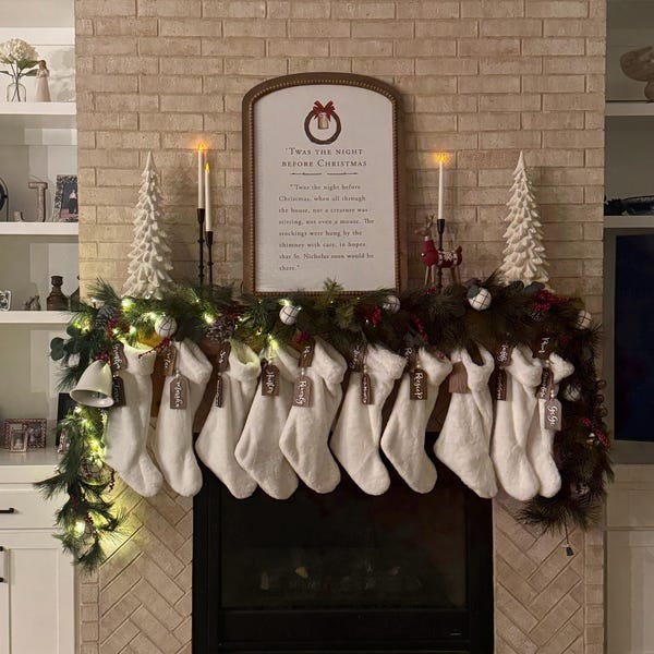 Tail Number Hat - Gift for Pilot - Baseball Cap - Aviation - Pigment ...