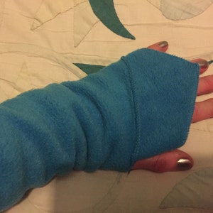 Steampunk Cogs Ring UK Size P P 1/2.....unique and Beautiful. Steampunk ...