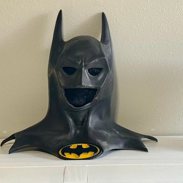 Doomguy/ Doom Marine/ Doom Slayer Bundle Armor/ Muscle T-shirt & Helmet ...