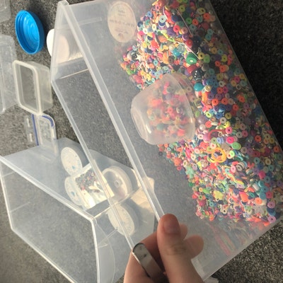 Inside Out Anger Croc Charm Jibbitz - Etsy