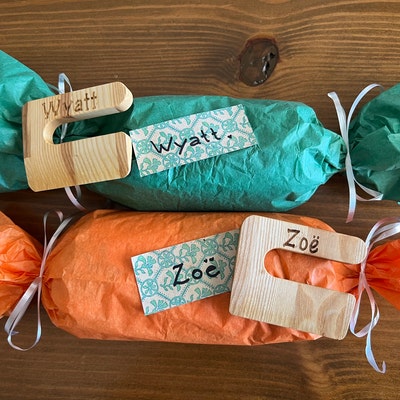 Finger Hockey Puck Game Puck Board Game Family Board Games Fast Sling ...