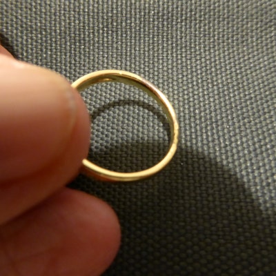 Victorian Vermeil/gold on Silver Turquoise Brooch Pin - Etsy
