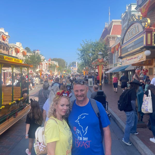 Disney Drinking Shirts, Disney Drinking Around the World T Shirt, Epcot ...