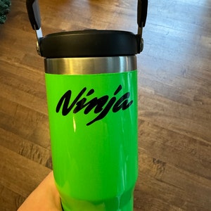 X2 Club Car Golf Cart Decals, Golf Club Car Stickers, Custom Club Car ...