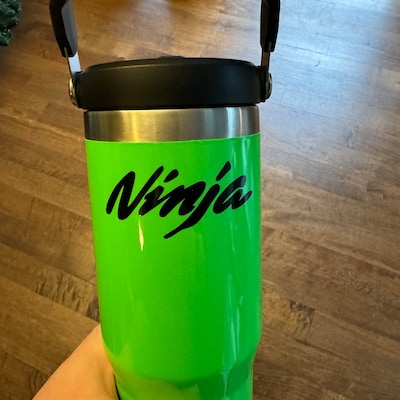 Yamaha Decals 1 Set Yamaha Stickers Helmet Motorcycle Bike Jetski Boat ...