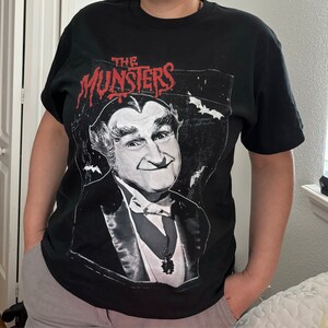 Thirteen Ghosts the Jackal Cage Replica Prop - Etsy