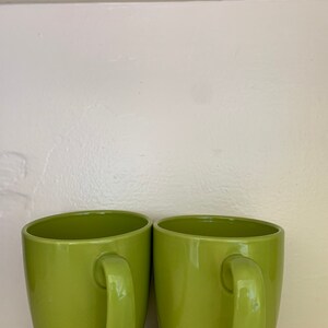 Vintage Dobby the House Elf Talking & Moving Money Box Dobby - Etsy