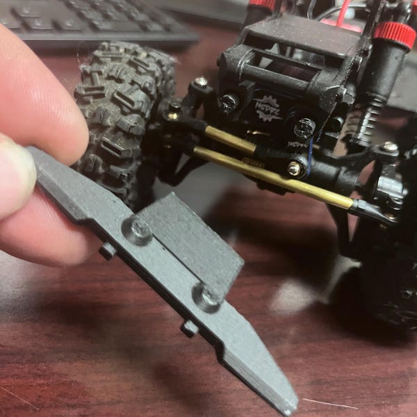 1/18-1/24 Scale Tool Box, Working Parts Opening Drawer's, Rolling ...