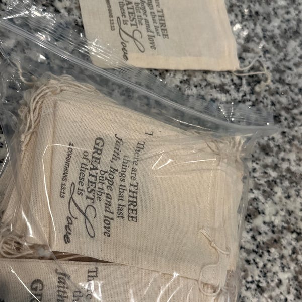 The Perfect Match Stickers for Wedding, Shower, Engagement 63 ...