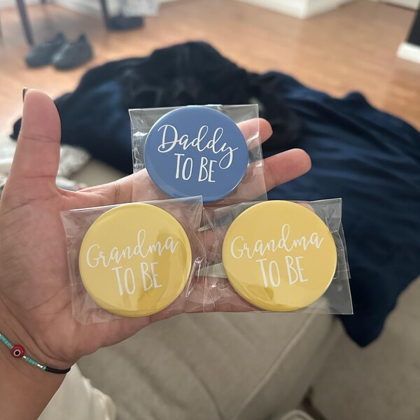 Hey, Beautiful Stickers, Label, Packaging Business Sticker, Roll ...