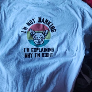 Science Utilities Svg Bundle Commercial Use Cricut Labratory - Etsy