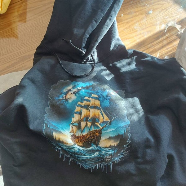 Baba Yaga - iPhone Slim Cases - Etsy