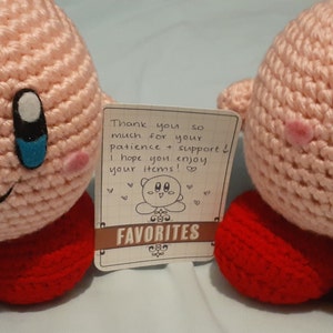 Amigurumi Crochet Pattern: Super Mario Bros Fire Flower | Etsy