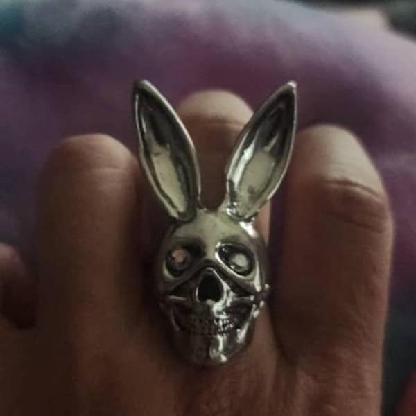 Razor Blade Silver Necklace & Pendent | Emo Goth Cool Fashion Rock ...