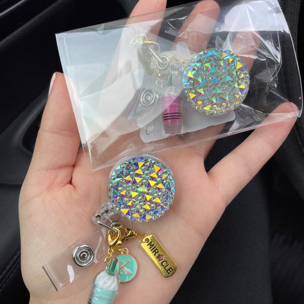 BULK Party Favor/prizes/event Giveaways Shoe Charm Keychains - FREE ...