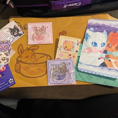 My Little Pony Scarf / MLP / Princess Celesstia - Etsy