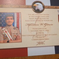 Retirement Party Invitations, Retirement Party Invitation Wording ...
