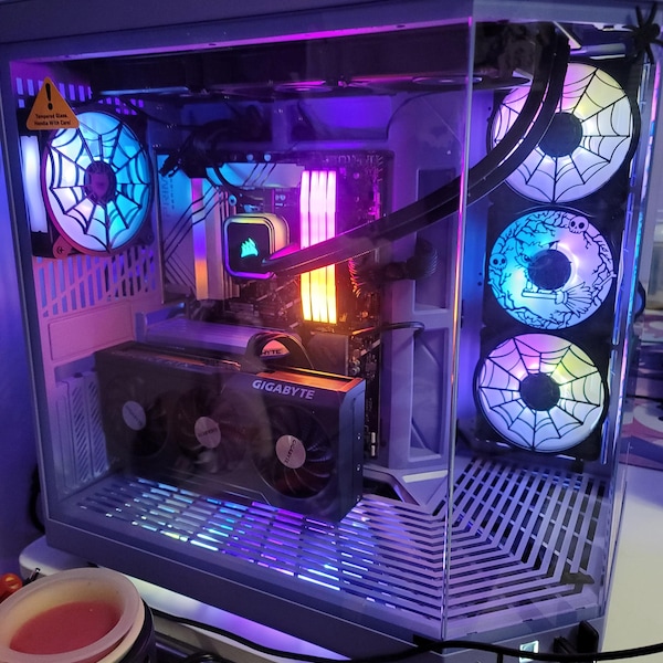 Clancy Logo Earrings - TØP Inspired Gift - Etsy