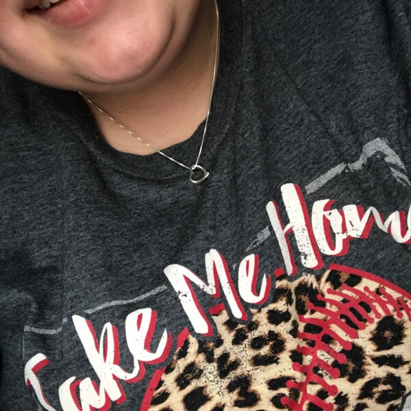 Gift for Niece, Niece Gift From Aunt, Niece Gift, Birthday Gift for ...