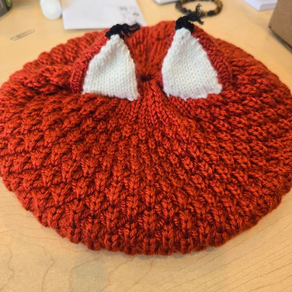 Cottagecore Green Corset Outlander Handknitted Vest Fairytale Bralette ...