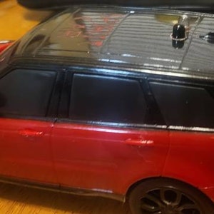 Spirit Chat V3 Ghost Paranormal Communication Words ITC Device Detector ...